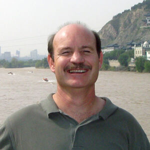 Collector's Edge Team - Collectors Edge